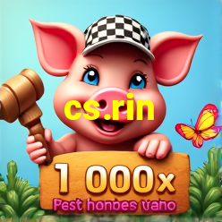 cs.rin